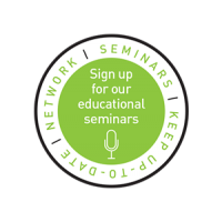 Dr Tim Greenwell » Eyemedics